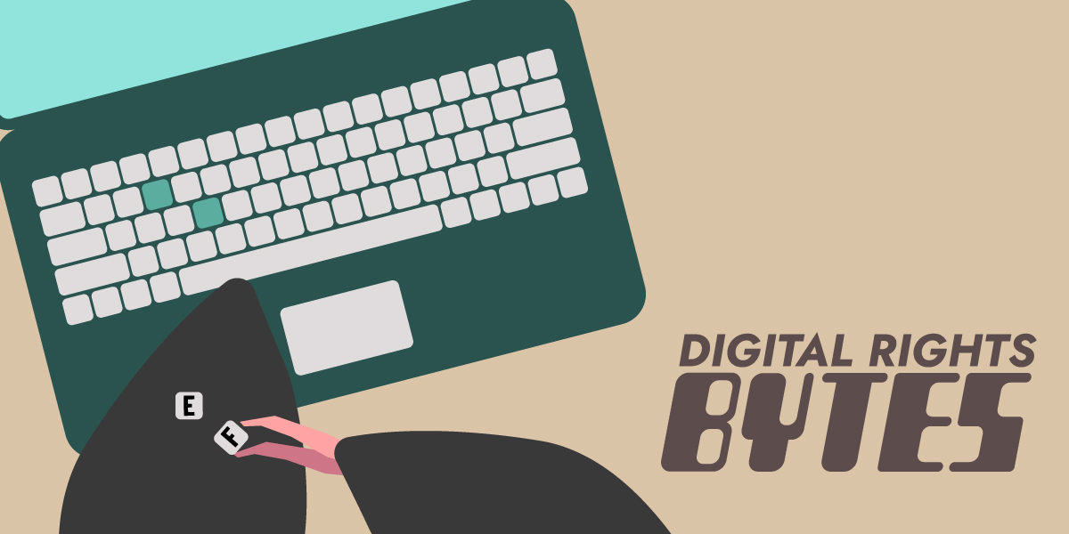 Why Is It So Expensive To Repair My Devices? | Digital Rights Bytes